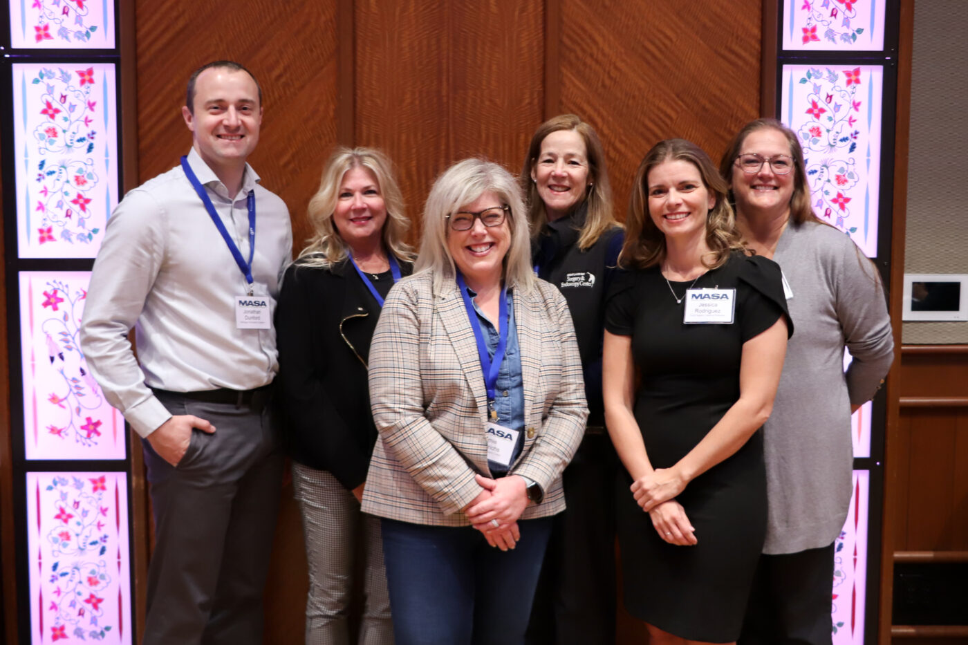 About | Michigan Ambulatory Surgery Association